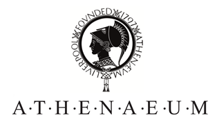 The Athenaeum